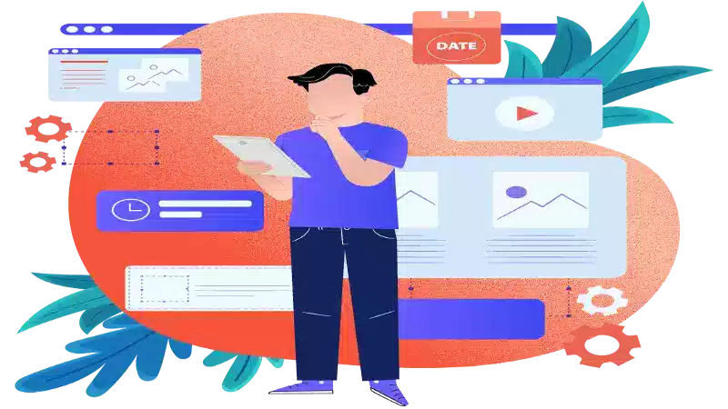 Successful Webinar Best Practices: From Planning to Execution